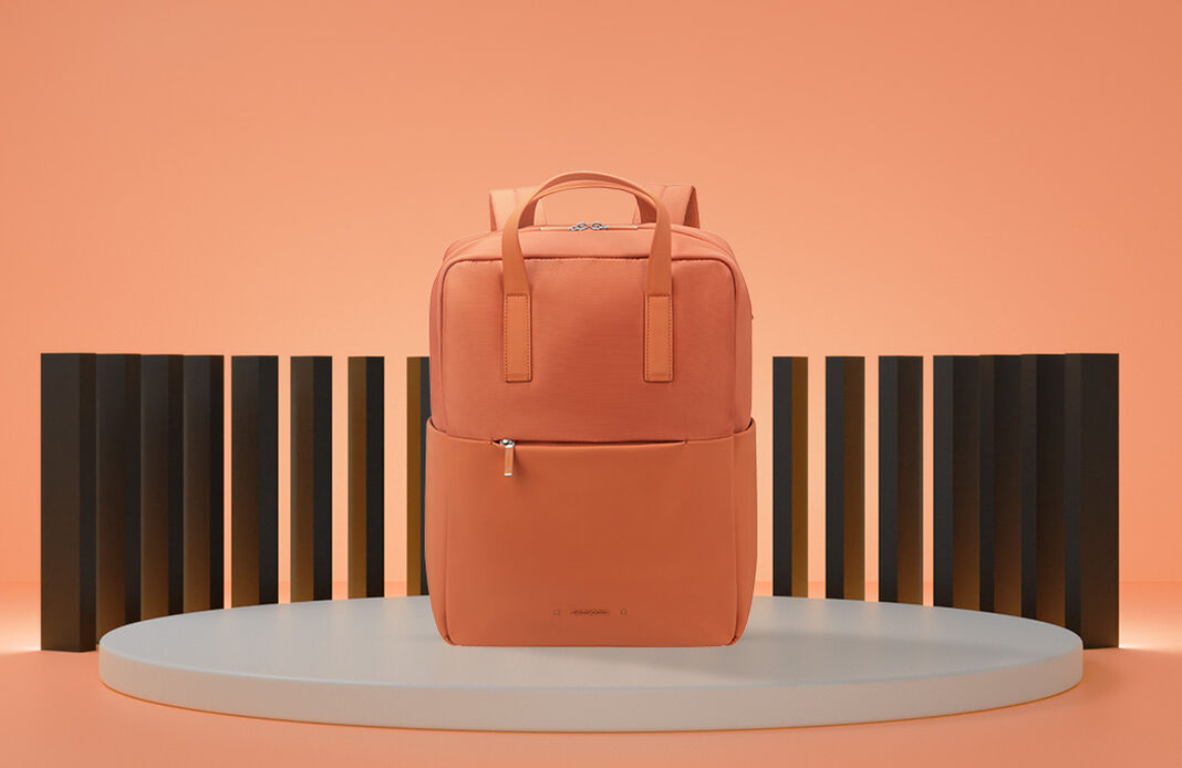 Samsonite Backpacks: Buy now | Samsonite