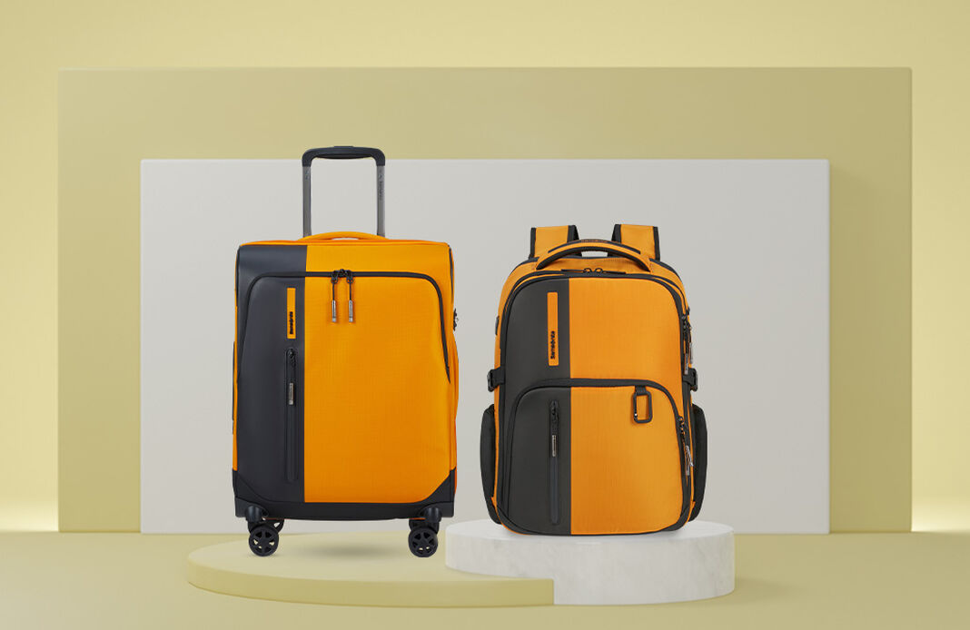 Samsonite Backpacks: Buy now | Samsonite