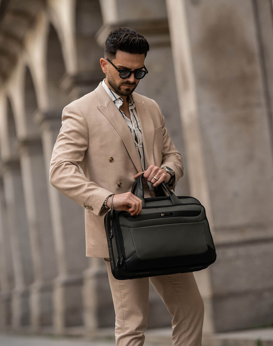 Samsonite Bags: Buy now | Samsonite