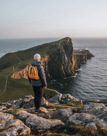 Samsonite Backpacks: Buy now | Samsonite