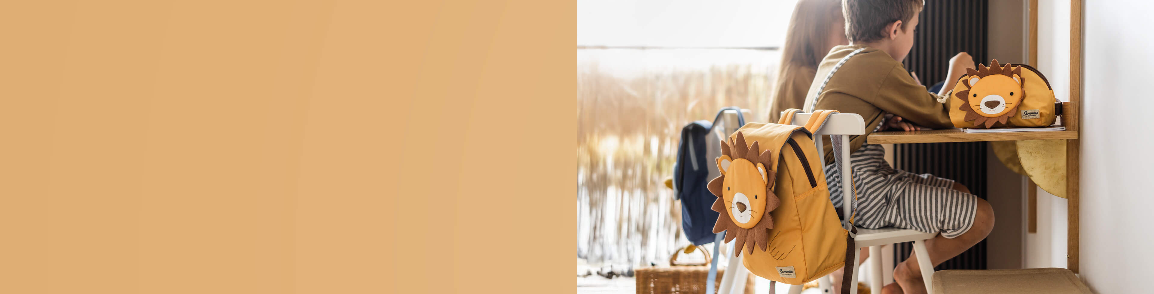 School Sets & School Bag Sets: Buy now | Samsonite