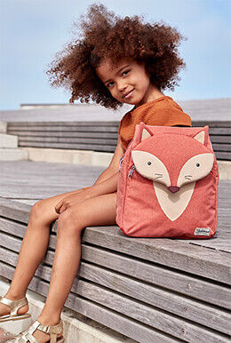 Samsonite Suitcases and Travel Bags | Official Samsonite Shop