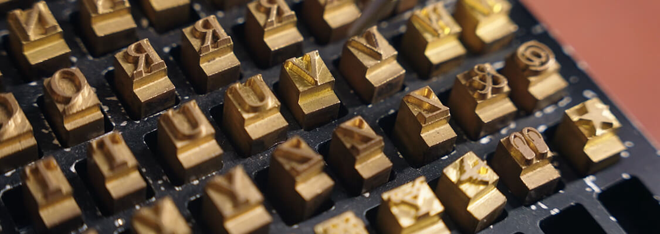 Samsonite Backpacks: Buy now | Samsonite