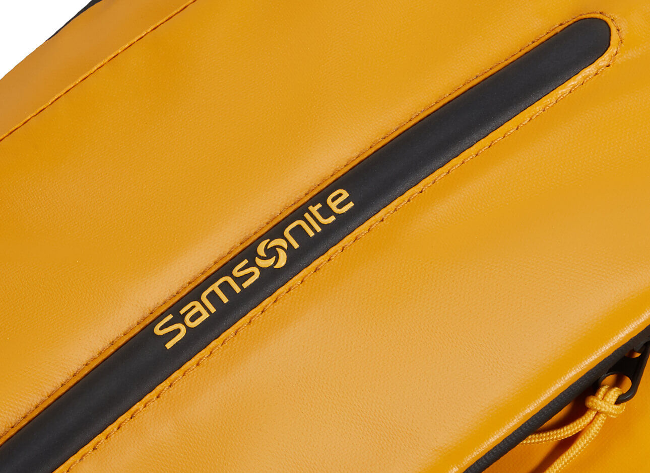 Ecodiver Backpack XS Blue | Samsonite Ireland