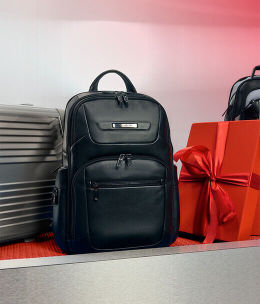 Samsonite Backpacks: Buy now | Samsonite