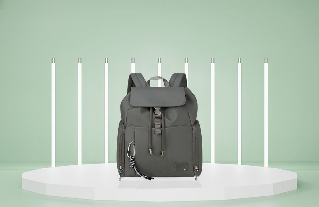 Samsonite Backpacks: Buy now | Samsonite