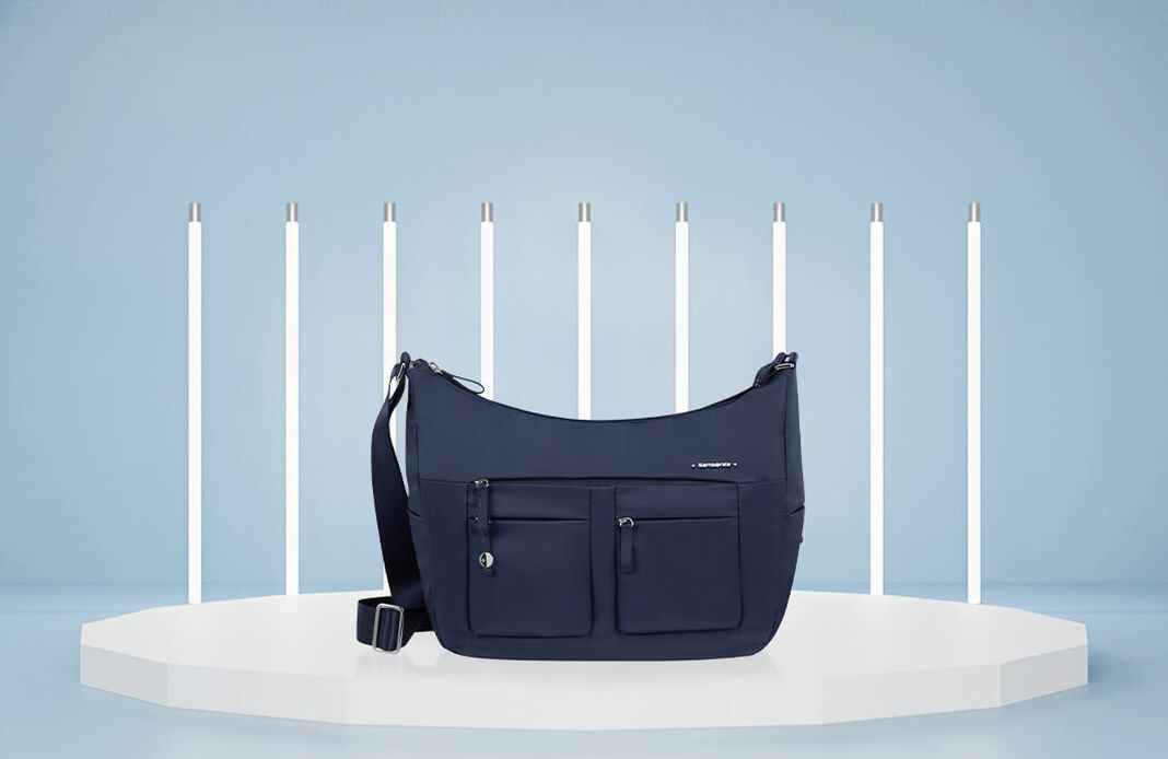 Samsonite Bags: Buy now | Samsonite