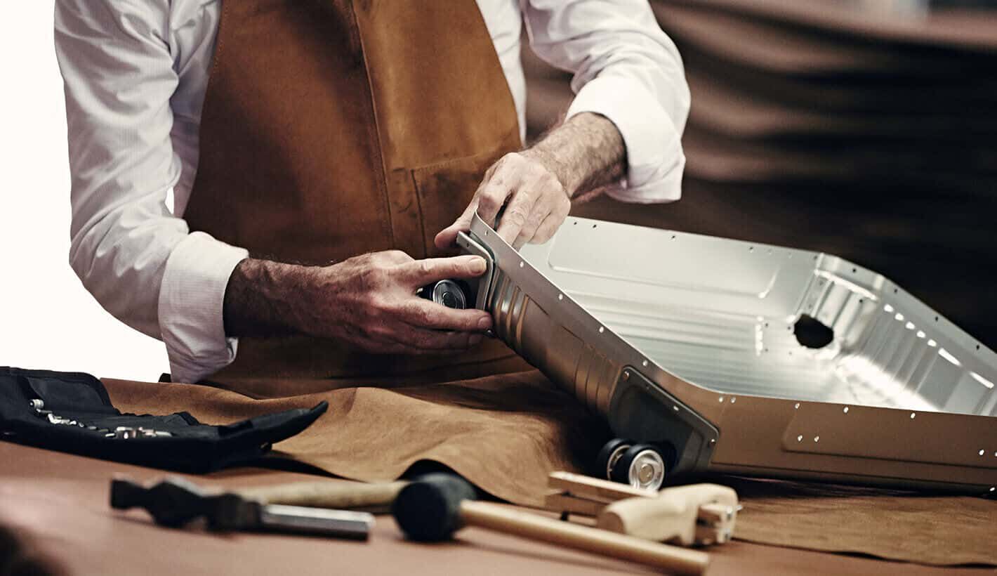 Suitcases: Shop Online | Samsonite Ireland