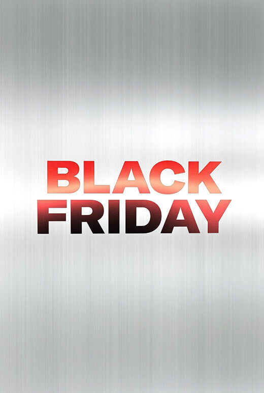 Samsonite Quality Luggage: Buy now | Samsonite Ireland