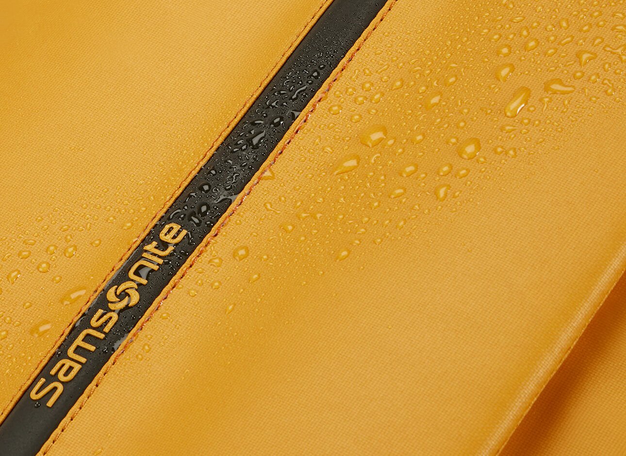 Ecodiver Backpack XS Blue | Samsonite Ireland