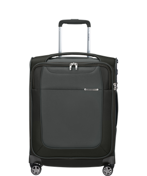 Samsonite Suitcases and Travel Bags | Official Samsonite Shop