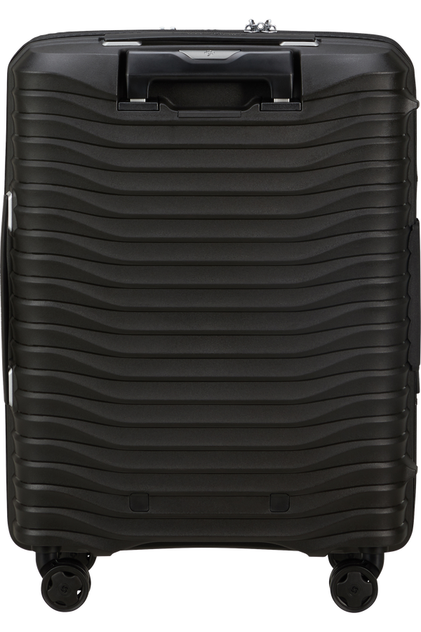 Upscape Spinner expandable (4 wheels) 55cm | Samsonite Ireland