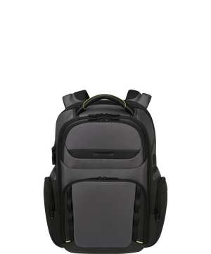 Samsonite Suitcases and Travel Bags | Official Samsonite Shop