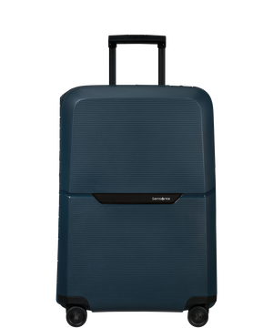 Samsonite Suitcases and Travel Bags | Official Samsonite Shop