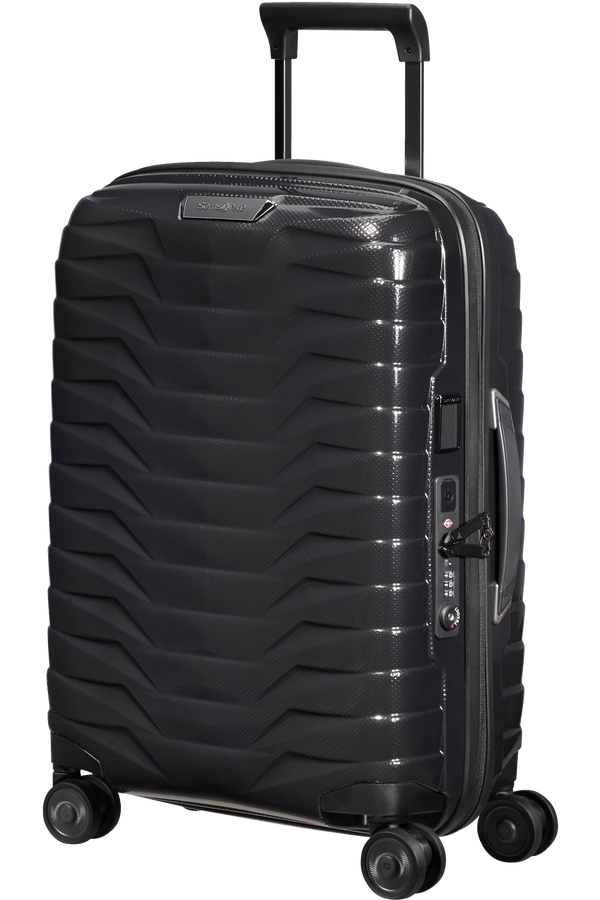PROXIS SET | Samsonite Ireland