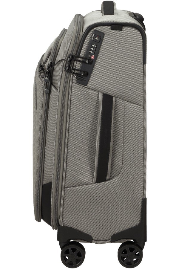 Respark Spinner (4 wheels) 55cm | Samsonite Ireland