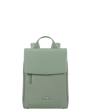 Samsonite Suitcases and Travel Bags | Official Samsonite Shop