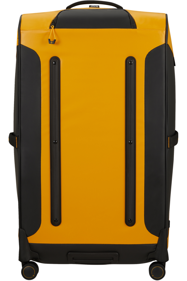 Ecodiver Spinner (4 wheels) 79cm | Samsonite Ireland