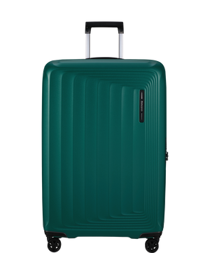 Samsonite Suitcases and Travel Bags | Official Samsonite Shop
