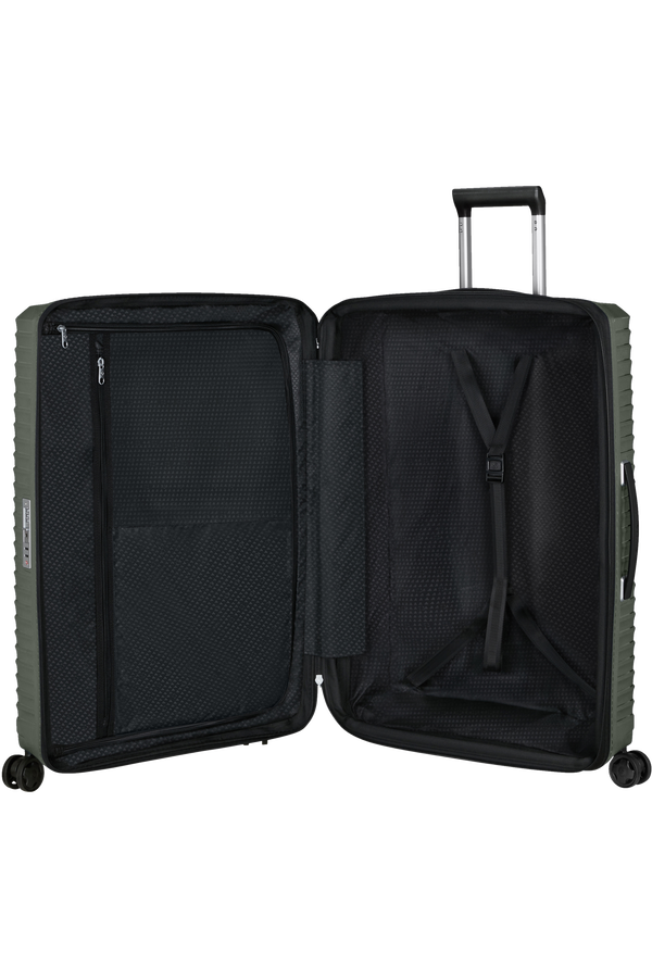 UPSCAPE SET | Samsonite Ireland