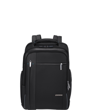 Samsonite Backpacks: Buy now | Samsonite