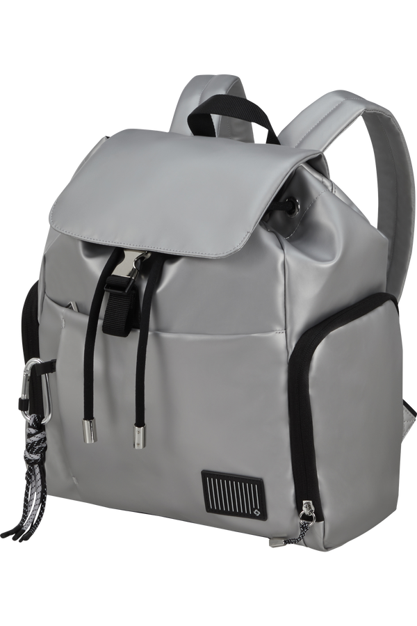 Wander Last Backpack | Samsonite Ireland
