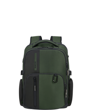 Samsonite Suitcases and Travel Bags | Official Samsonite Shop