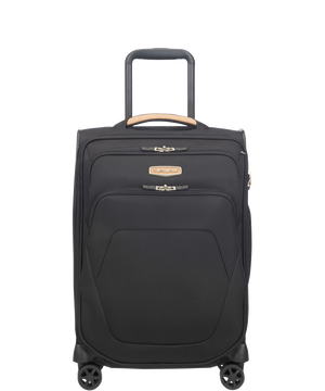 Samsonite Quality Luggage: Buy now | Samsonite Ireland