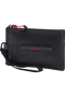 Ecodiver Add-Ons Wallet Black | Samsonite Ireland