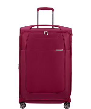 Samsonite Suitcases and Travel Bags | Official Samsonite Shop