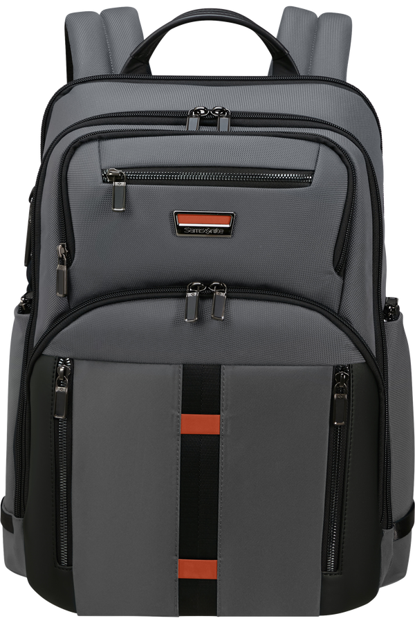 Urban-Eye Backpack 15.6" | Samsonite Ireland