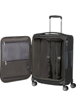 Samsonite Suitcases and Travel Bags | Official Samsonite Shop