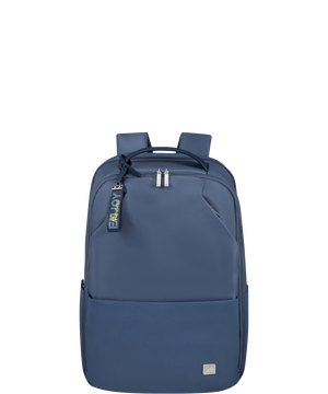 Recyclex™ Backpacks: Buy now | Samsonite