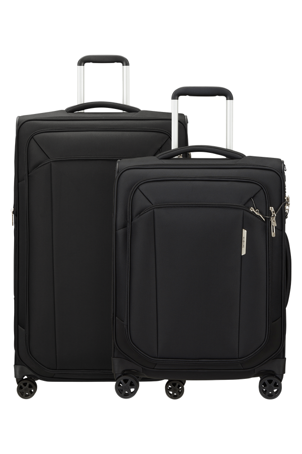 RESPARK SET | Samsonite Ireland