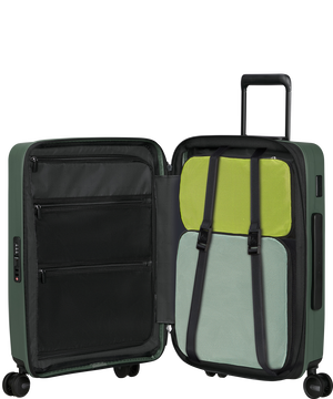 Samsonite Suitcases and Travel Bags | Official Samsonite Shop