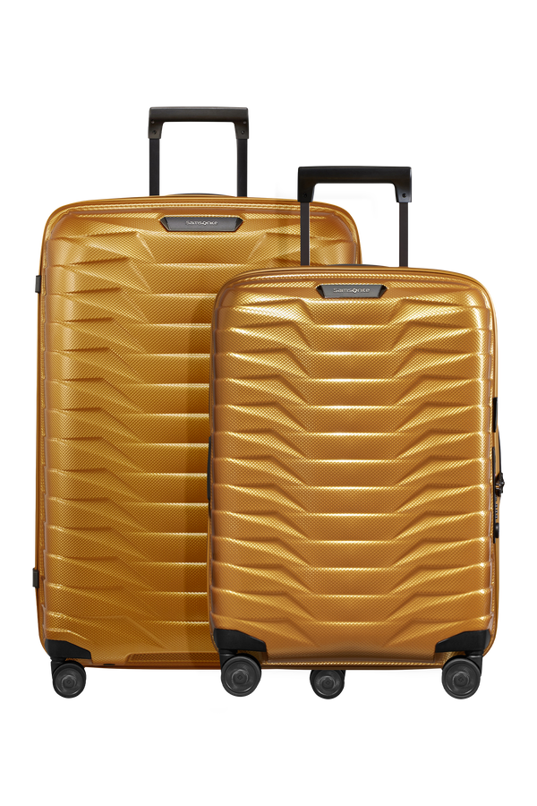 PROXIS SET | Samsonite Ireland