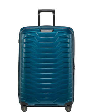 Samsonite Suitcases and Travel Bags | Official Samsonite Shop