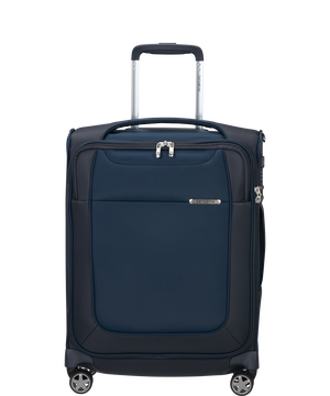 Samsonite Suitcases and Travel Bags | Official Samsonite Shop