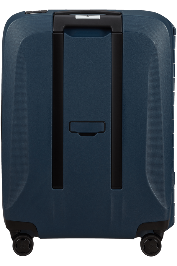 Essens Spinner (4 wheels) 55cm | Samsonite Ireland