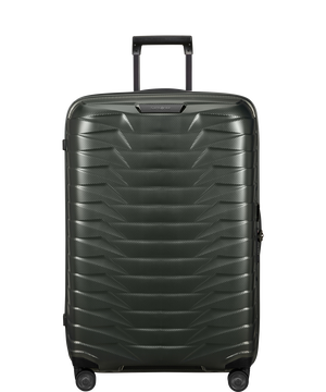 Samsonite Suitcases and Travel Bags | Official Samsonite Shop