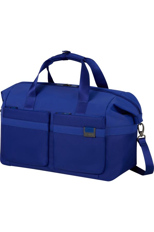 Airea Duffle Bag | Samsonite Ireland