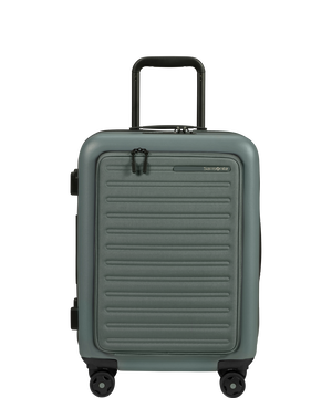 Samsonite Suitcases and Travel Bags | Official Samsonite Shop
