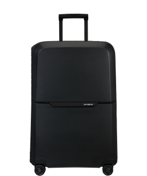 Samsonite Quality Luggage: Buy now | Samsonite Ireland