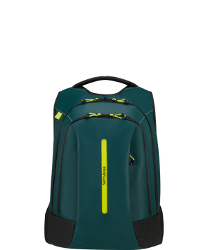 Samsonite Suitcases and Travel Bags | Official Samsonite Shop