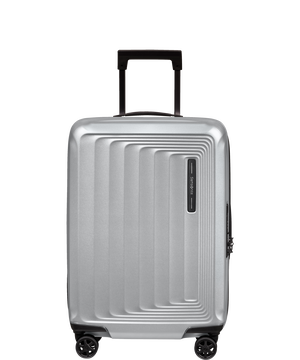 Samsonite Suitcases and Travel Bags | Official Samsonite Shop