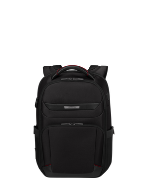 Samsonite Suitcases and Travel Bags | Official Samsonite Shop