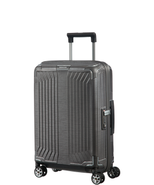 Samsonite Quality Luggage: Buy now | Samsonite Ireland