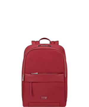 Recyclex™ Backpacks | More Sustainable | Samsonite IE