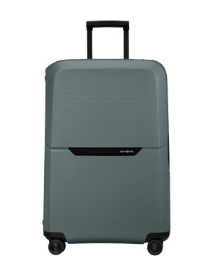 Samsonite Suitcases and Travel Bags | Official Samsonite Shop