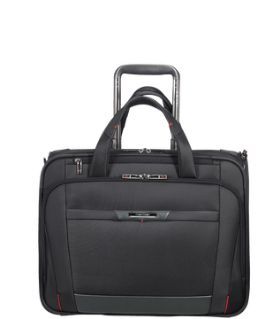 Pilot Cases for the Business Traveller: Buy now | Samsonite